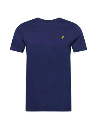 Lyle & Scott T-Shirt (1-tlg)