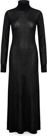 Toteme ROBES - Robes longues sur YOOX.COM