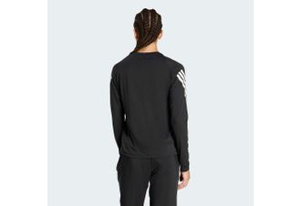 adidas Performance Laufshirt ADI365 CLIMACOOL