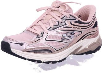 Skechers Skechers -