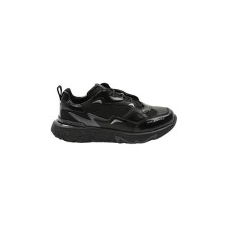 Karl Lagerfeld Blaze Sneakers - - Shoes - Herren - Schwarzk - 40 EU