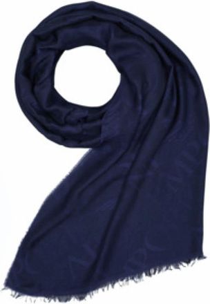 Emporio Armani Damen, Accessories, Blau, ONE SIZEGröße