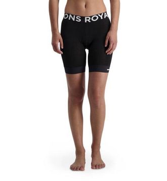 Mons Royale Royal Enduro Bike Liner - Radhose - Damen