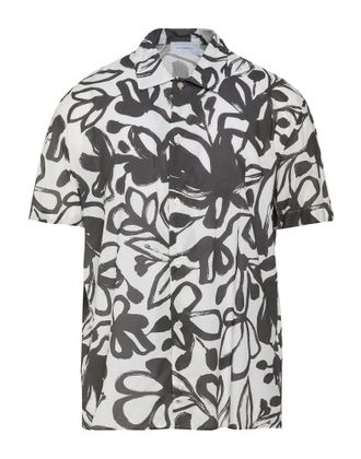 Baldessarini TOPS - Hemden auf YOOX.COM