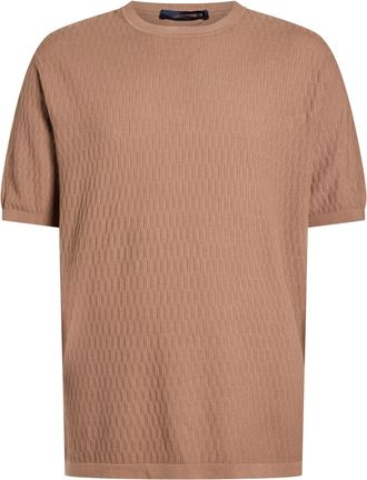 Jeordie's STRICKWAREN - Pullover auf YOOX.COM