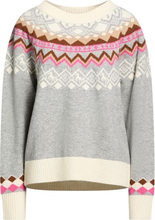 GANT STRICKWAREN - Pullover auf YOOX.COM