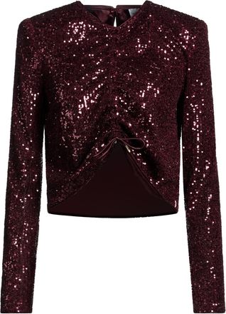 Nenette TOPS - Tops auf YOOX.COM