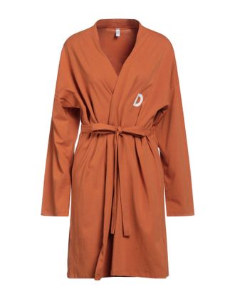 Douuod STRICKWAREN - Strickjacken auf YOOX.COM