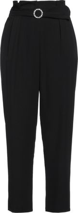 Kaos HOSEN & R&Ouml;CKE - Hosen auf YOOX.COM