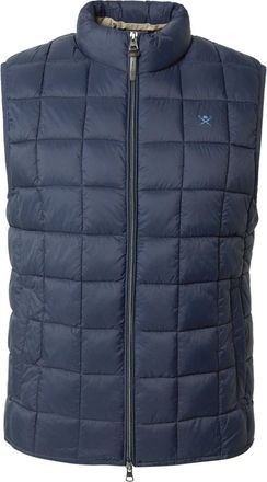 Hackett Weste