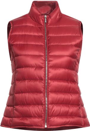 Moorer JACKEN & MÄNTEL - Westen auf YOOX.COM