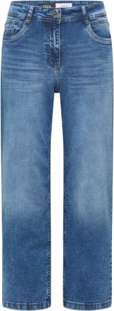 Cecil Jeans