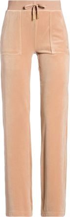 Juicy Couture HOSEN & R&Ouml;CKE - Hosen auf YOOX.COM