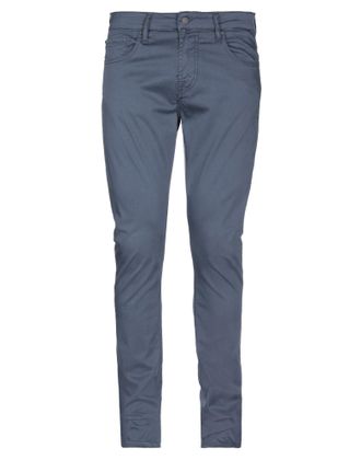 Guess HOSEN & R&Ouml;CKE - Hosen auf YOOX.COM