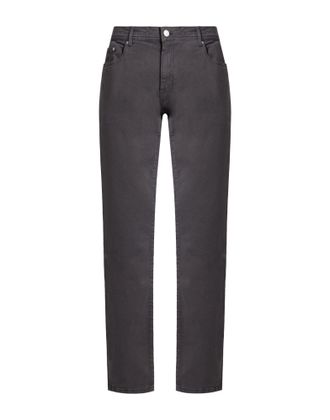 Liu Jo HOSEN & R&Ouml;CKE - Hosen auf YOOX.COM