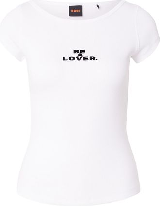 BOSS T-Shirt CEtine