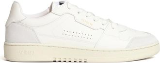 Axel Arigato Homme, Chaussures, Blanc, Taille: 39 EU Baskets