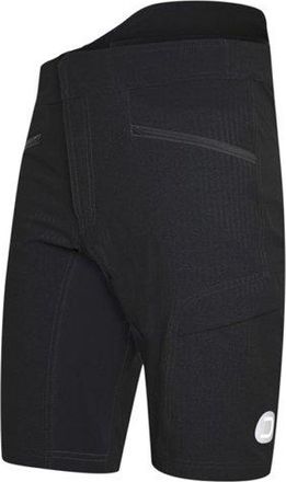 Dotout Phantom - Radtrikots - Herren