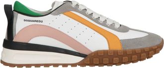 Dsquared2 SCHUHE - Sneakers auf YOOX.COM
