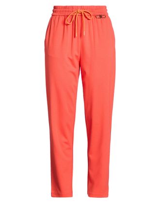 Fracomina EASYCHIC