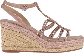 Alma En Pena SCHUHE - Sandalen auf YOOX.COM