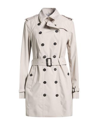 Save The Duck JACKEN & M&Auml;NTEL - Jacken, M&auml;ntel & Trenchcoats auf YOOX.COM