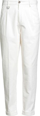 Paolo Pecora HOSEN & RÖCKE - Hosen auf YOOX.COM