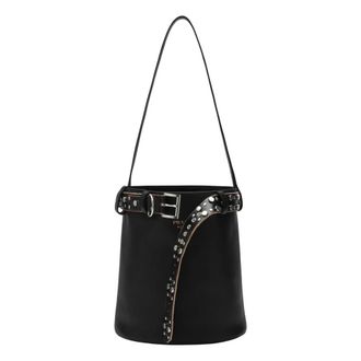 Prada Damen, Taschen, Schwarzk, ONE SIZEGröße