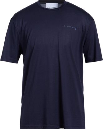 John Richmond TOPS - T-shirts auf YOOX.COM