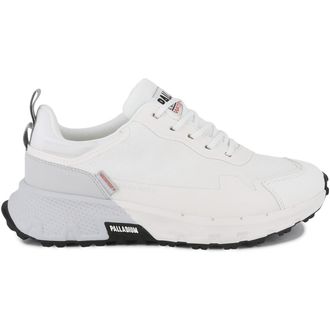 Palladium OFFRUNNER WP+