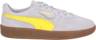 Puma PALERMO