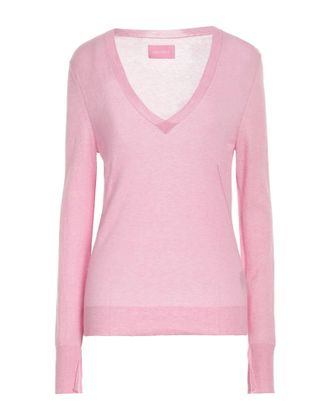 Zadig&Voltaire STRICKWAREN - Pullover auf YOOX.COM
