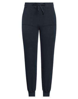 Brand Unique HOSEN & R&Ouml;CKE - Hosen auf YOOX.COM