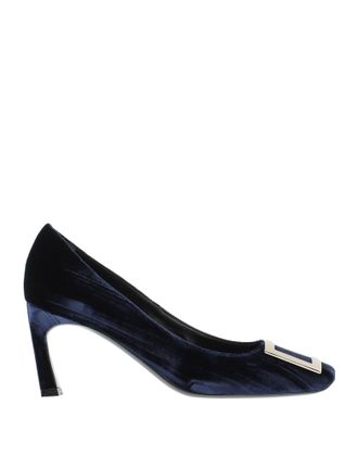 Roger Vivier SCHUHE - Pumps auf YOOX.COM