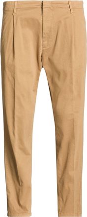 Dondup HOSEN & R&Ouml;CKE - Hosen auf YOOX.COM