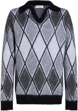 Laneus STRICKWAREN - Pullover auf YOOX.COM