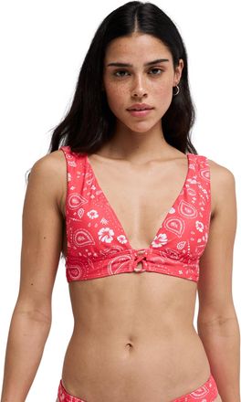 Roxy Bikinitop