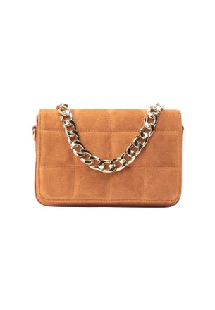 Felipa Schultertasche