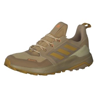 adidas Terrex Trailmaker GTX Wanderschuhe f&uuml;r Herren, Tonbei Dorvic Narfla, 44 EU