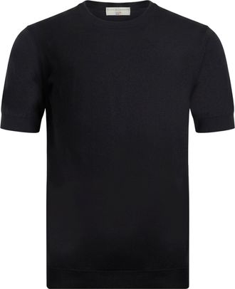 FILIPPO DE LAURENTIIS STRICKWAREN - Pullover auf YOOX.COM
