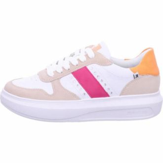 Rieker Damen, Schuhe, Mehrfarbig, 37 EUGröße