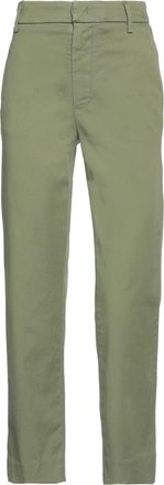 Dondup HOSEN & RÖCKE - Hosen auf YOOX.COM