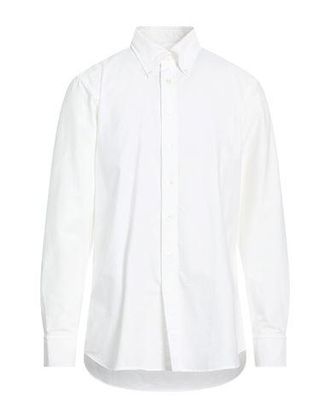 Lardini TOPS - Chemises sur YOOX.COM