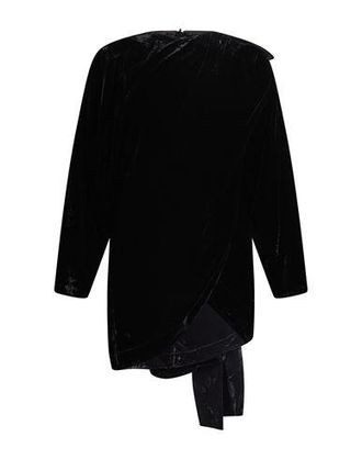 Eleh ROBES - Robes courtes sur YOOX.COM
