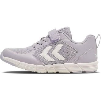 Hummel Kinder Freizeitschuhe SPEED JR