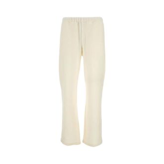 Rier Herren, Hosen, Wei&szlig;, MGr&ouml;&szlig;e