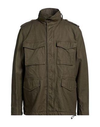 Aspesi MANTEAUX - Vestes et blousons sur YOOX.COM