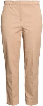 Pennyblack BAS - Pantalons sur YOOX.COM