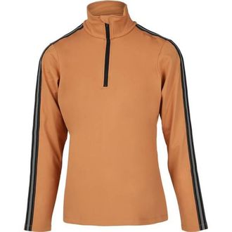 Brunotti Damen Rolli Phesant Women Fleece