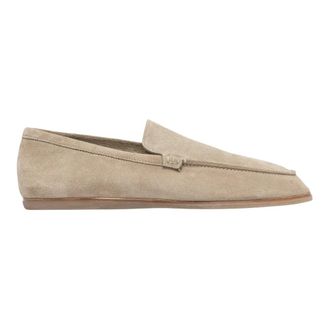 Buttero Rocco Loafer - - Shoes - Herren - Beige - 41 EU